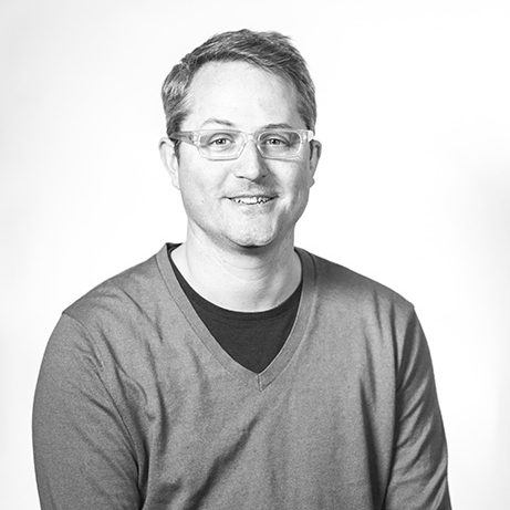 WITNESS | Sam Gregory - WITNESS